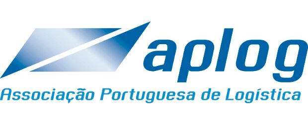 APLOG convoca Assembleia Geral para dia 21 de Março - Supply Chain Magazine