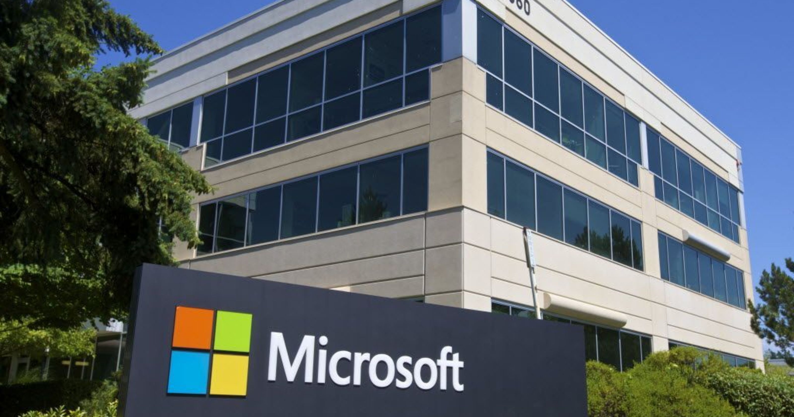 Accenture distinguida pela modernização das operações de "global ...