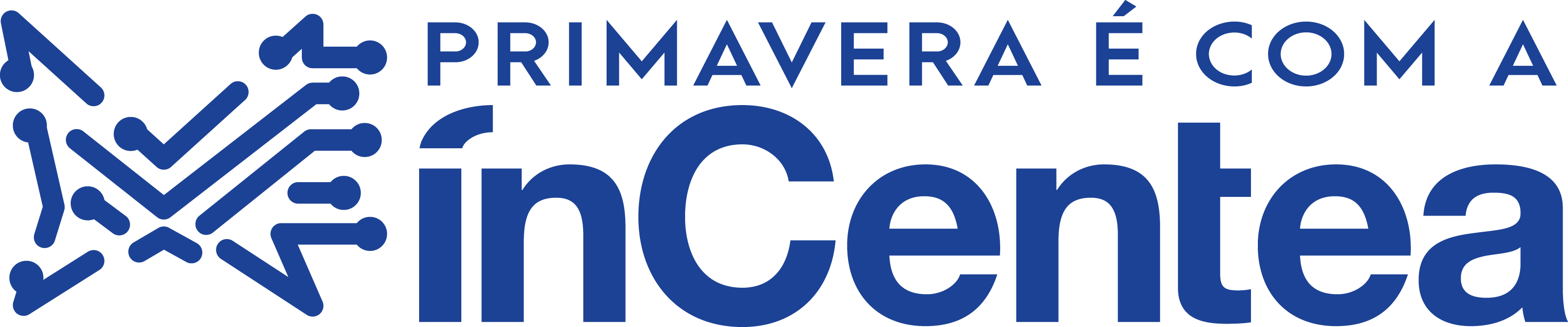 SCM Conference - Supply Chain Magazine