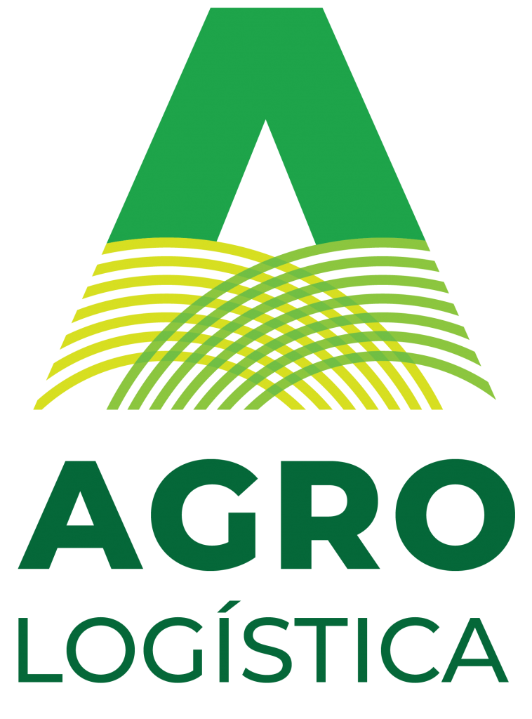 Agro-Logística - Supply Chain Magazine