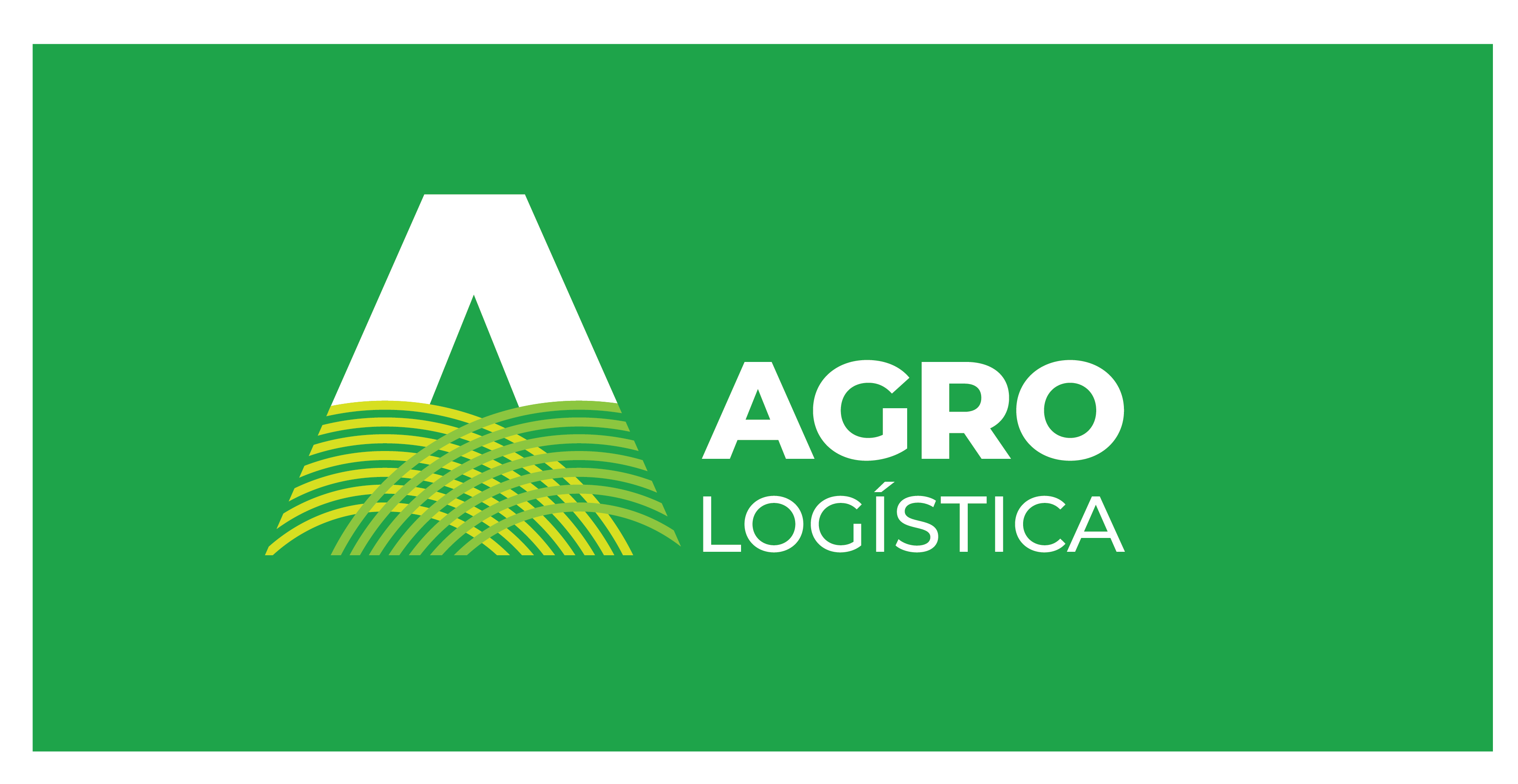 Agro-Logística - Supply Chain Magazine