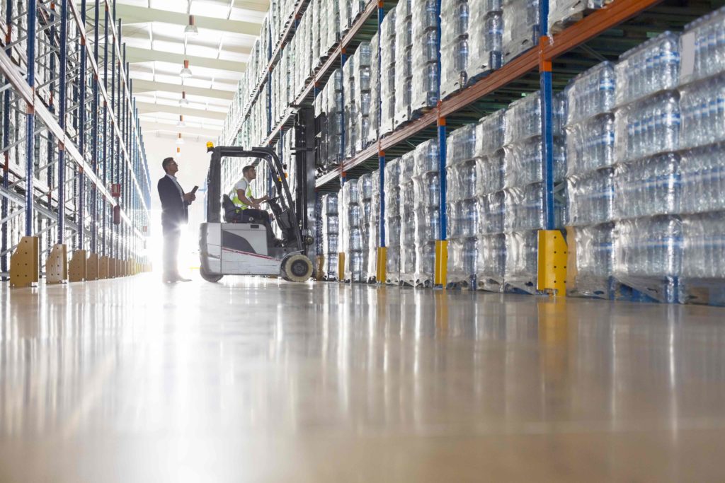 SAP, ROFF e NextReality revelam projecto inovador no grupo Trivalor ...