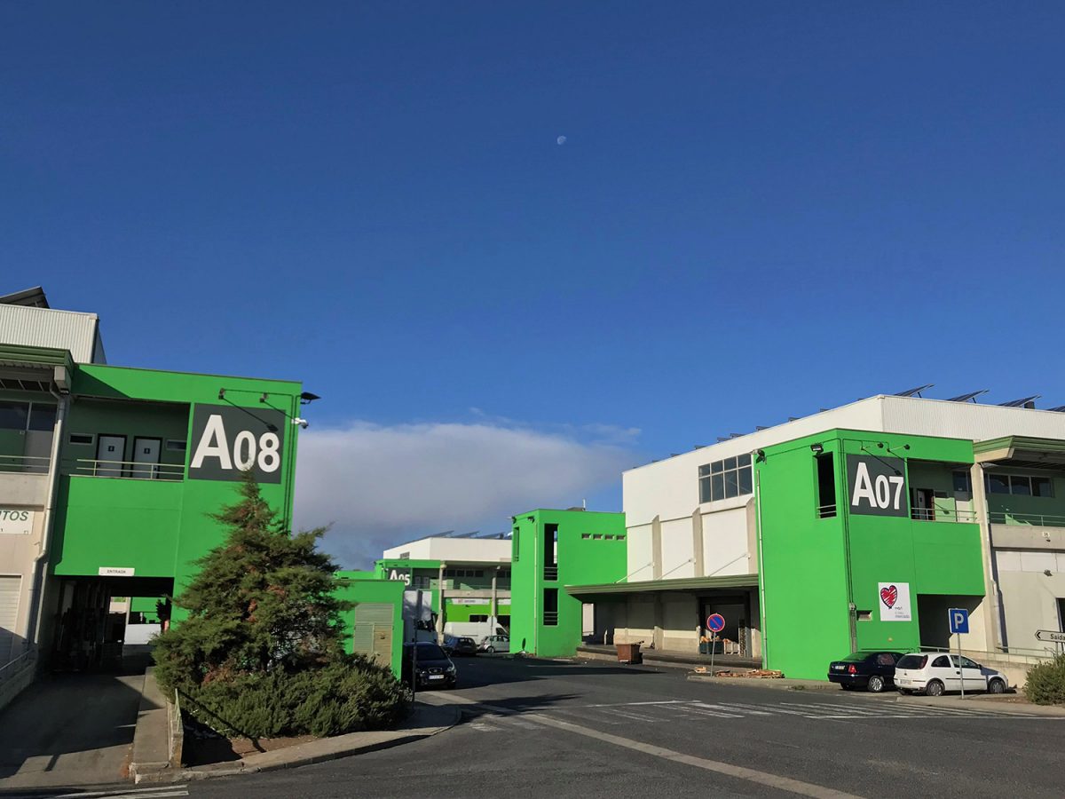 Investimentos públicos e privados mantêm dinâmica económica do MARL ...