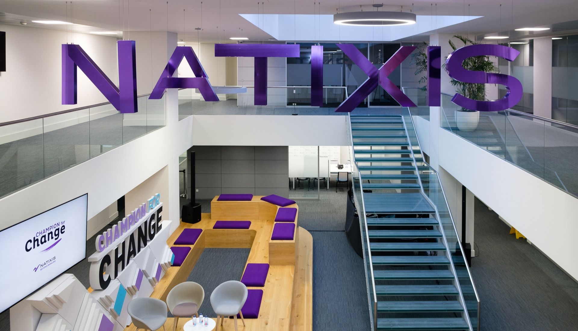 ROFF implementa primeiro ERP SAP S/4HANA Cloud na Natixis em Portugal ...