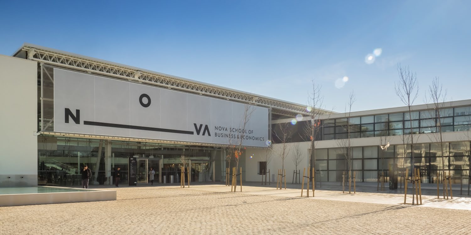 Nova SBE Executive Education aposta em formação na área de Procurement ...