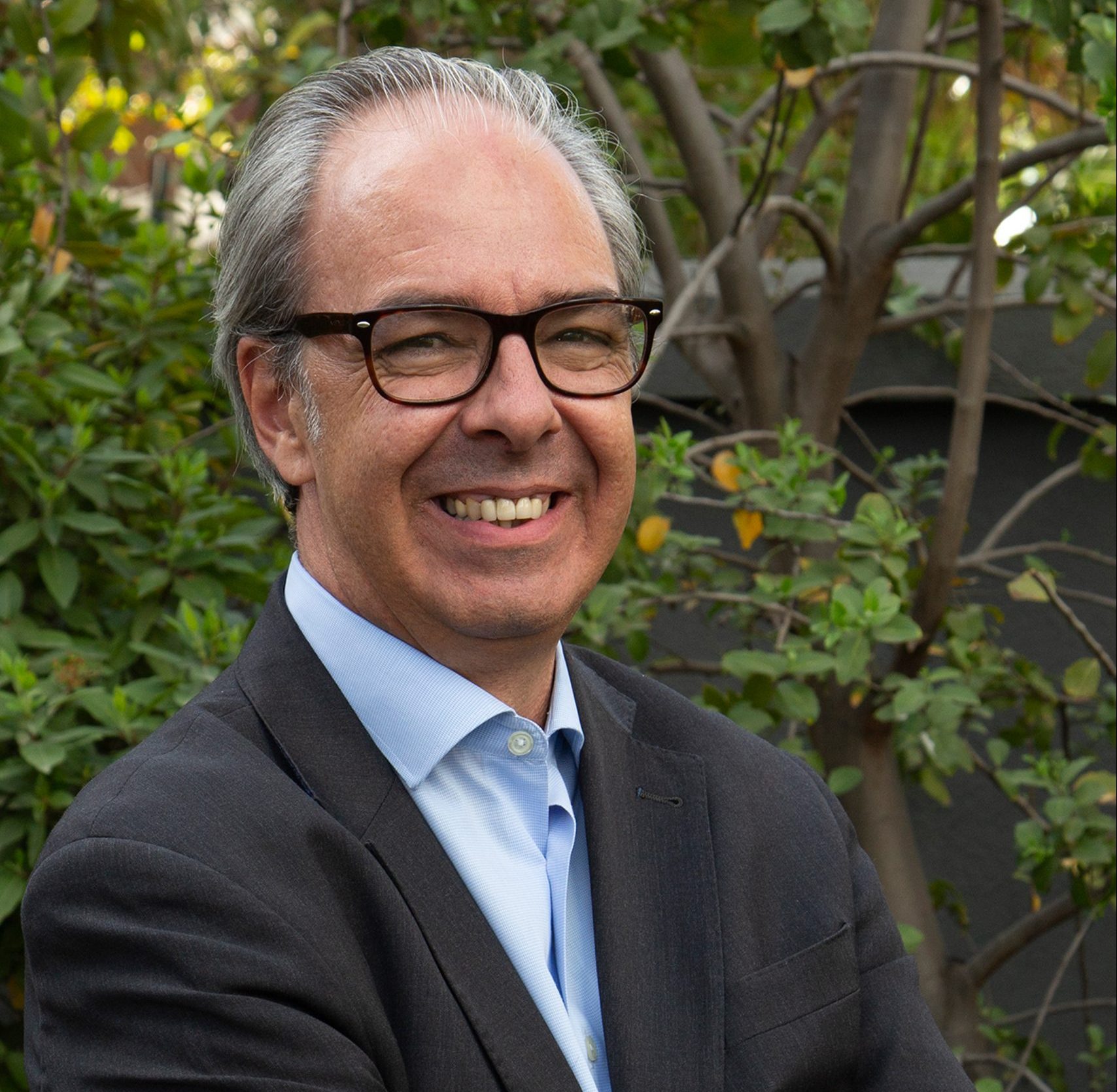 David Cuenca é o novo Presidente da CHEP Europe - Supply Chain Magazine