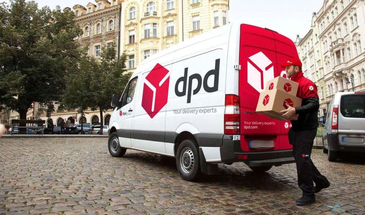 DPD: Logística acompanha tendências e exigências dos consumidores ...