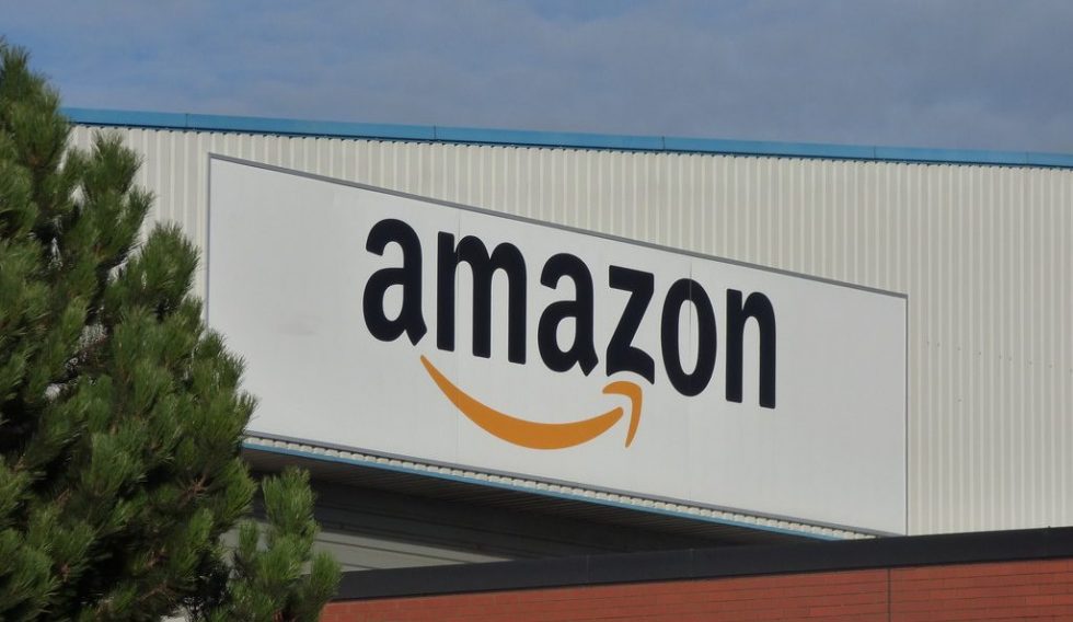 Amazon abre segundo centro logístico em Madrid - Supply Chain Magazine
