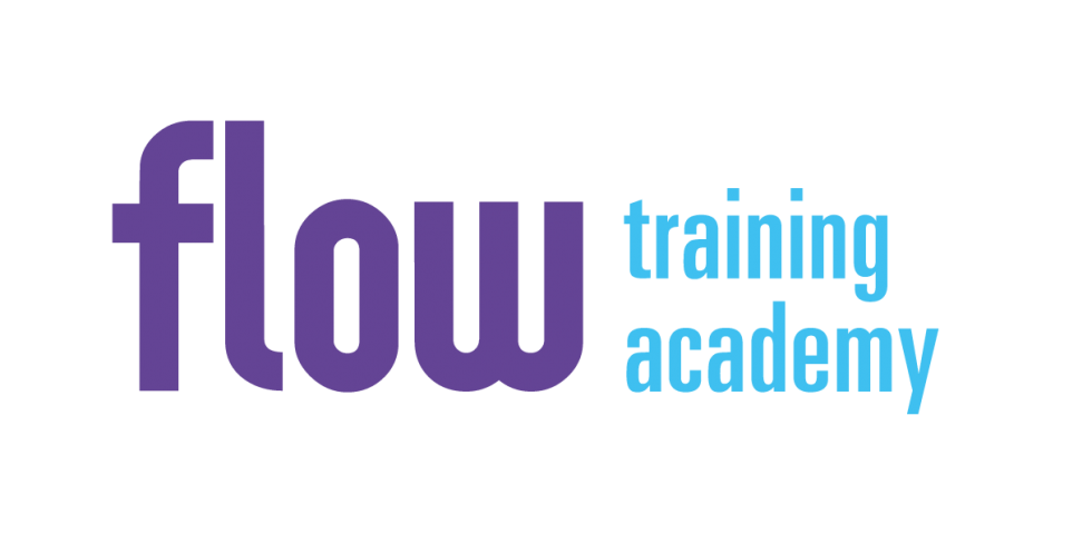 Formações em Supply Chain - FLOW Training Academy