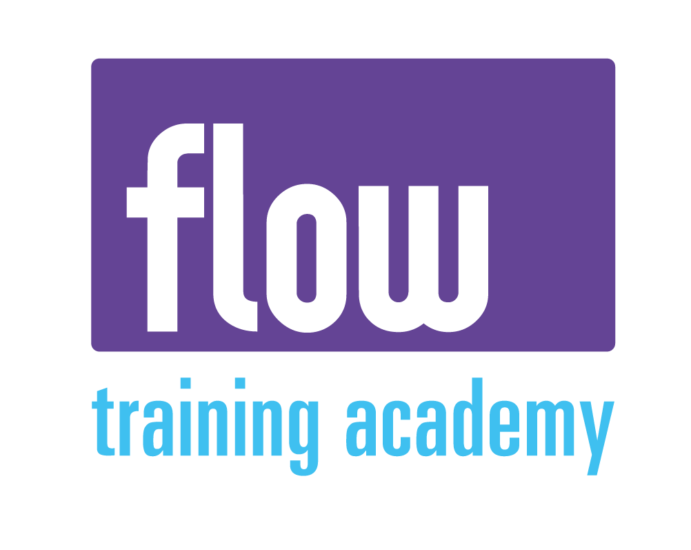 FLOW Training Academy | Oferta Formativa em Supply Chain