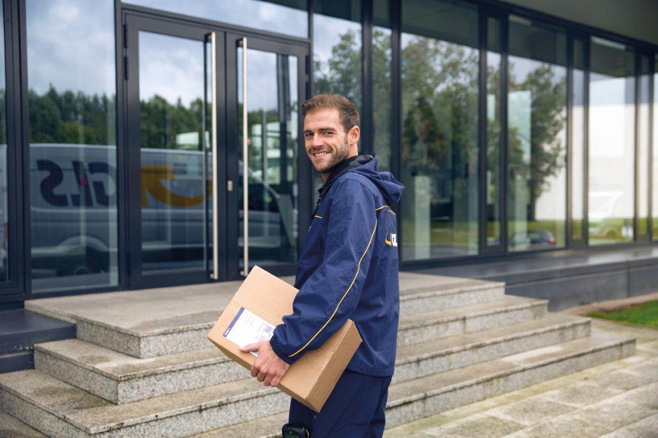 GLS Portugal abre duas agências em Famalicão e Setúbal - Supply Chain ...