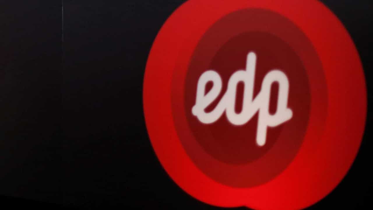 Optimização da área de compras da EDP Brasil - Supply Chain Magazine