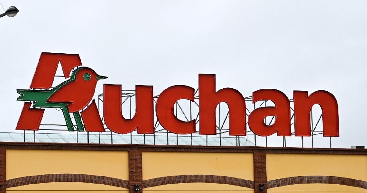 Auchan cria central de compras própria em nove países - Supply Chain ... Auchan cria central de compras própria em nove países - Supply Chain ...