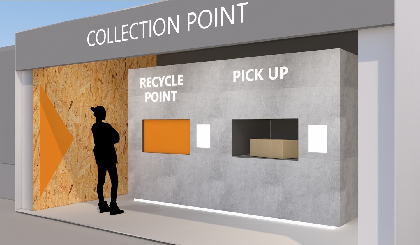 Pandemia fez nascer novo perfil de consumidor - Supply Chain Magazine