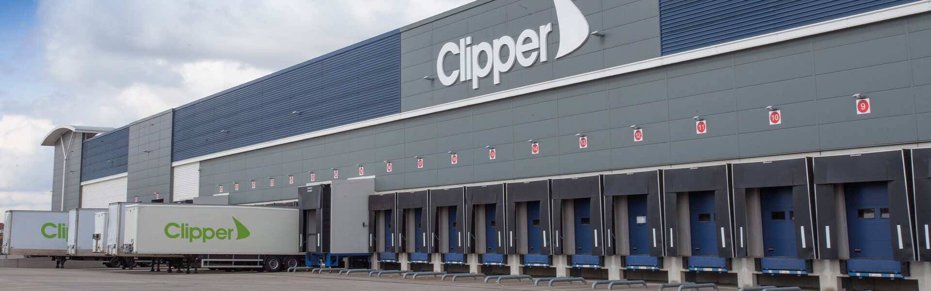 Farfetch relocaliza centro de logística internacional devido ao Brexit ...