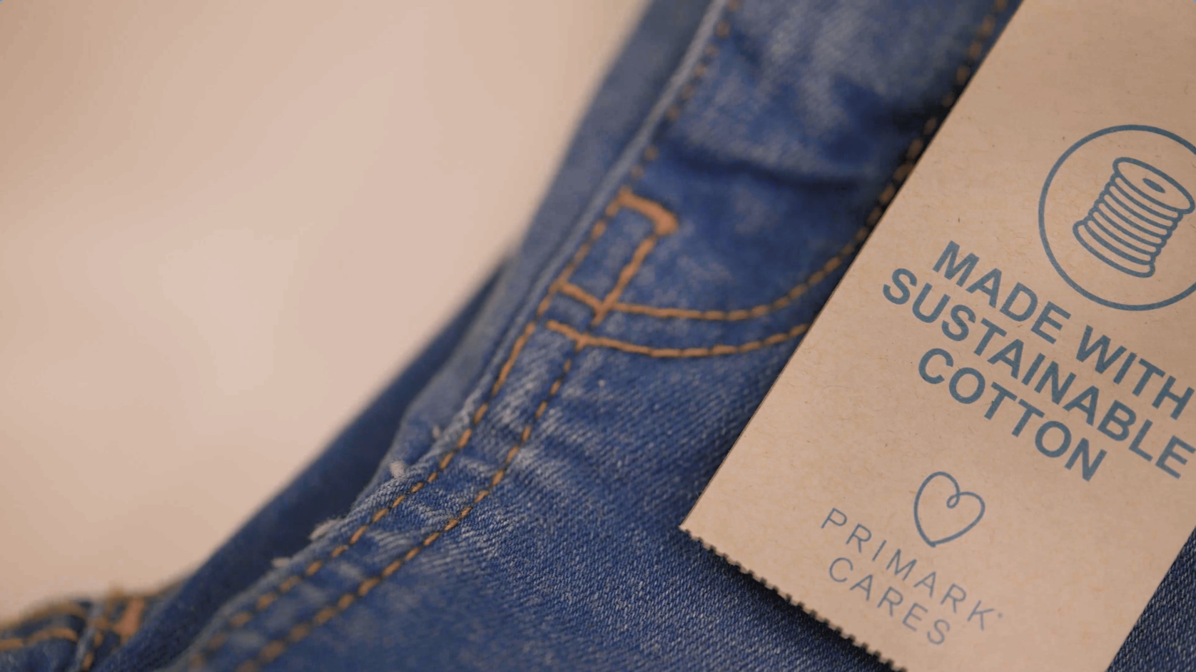 Primark tem uma nova estratégia de sustentabilidade - Supply Chain Magazine