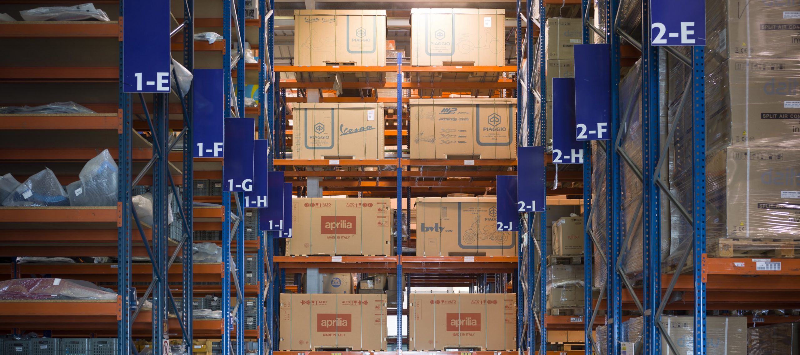 Parceria GEFCO/Conceição Machado está para durar - Supply Chain Magazine