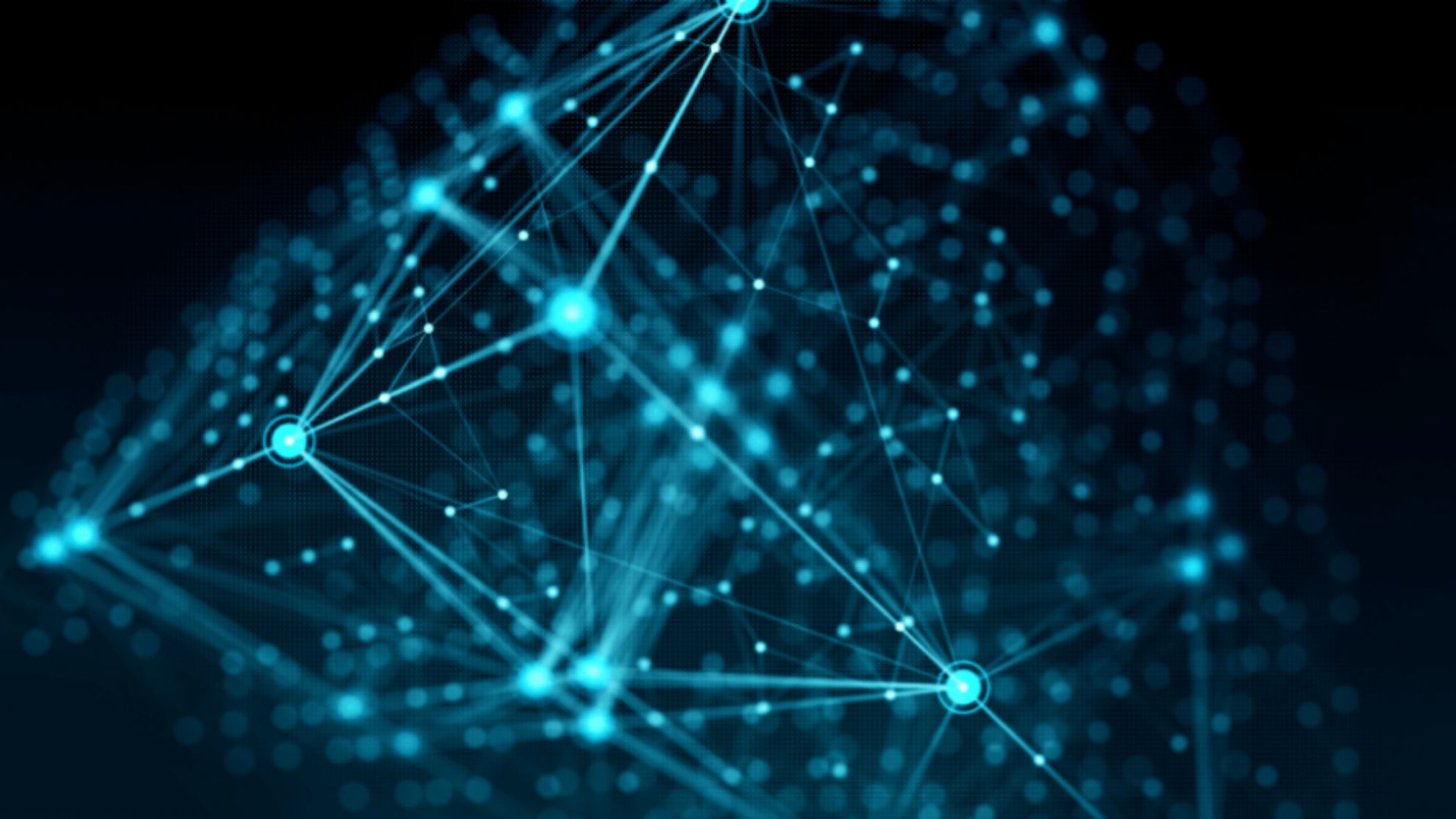 Unilever desenvolve projeto-piloto com blockchain em parceria com a SAP ...