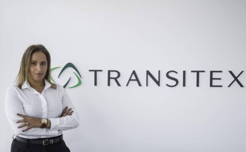 Transitex reforça posição no mercado angolano e chega a Lobito - Supply ...