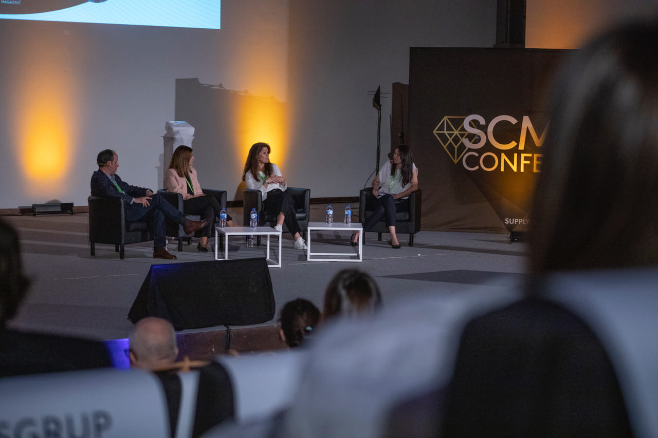 SCM CONFERENCE: inovação e procurement em destaque dia 30 de maio ...