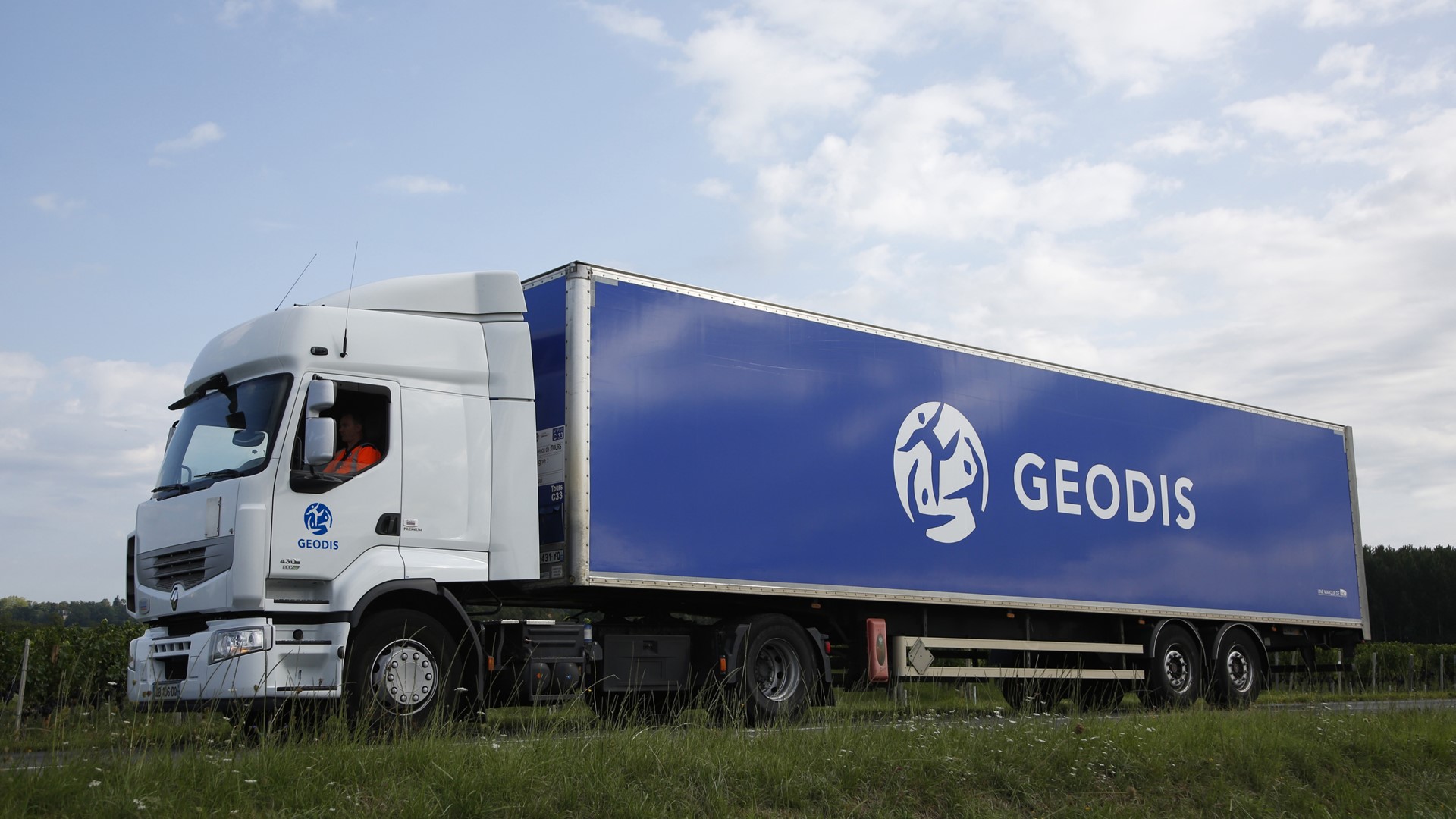 Geodis conquista novo contrato de despacho aduaneiro com a Arkema na ...