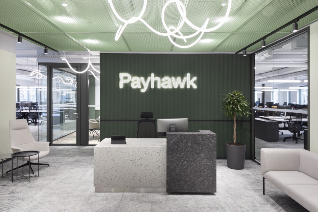 Payhawk lança solução de purchase orders para otimizar operações de ...