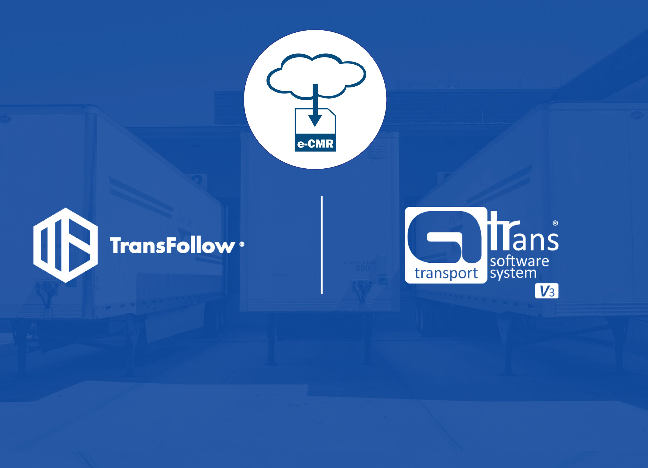Parceria entre TransFollow e ABMN – aTrans potencia digitalização no ...