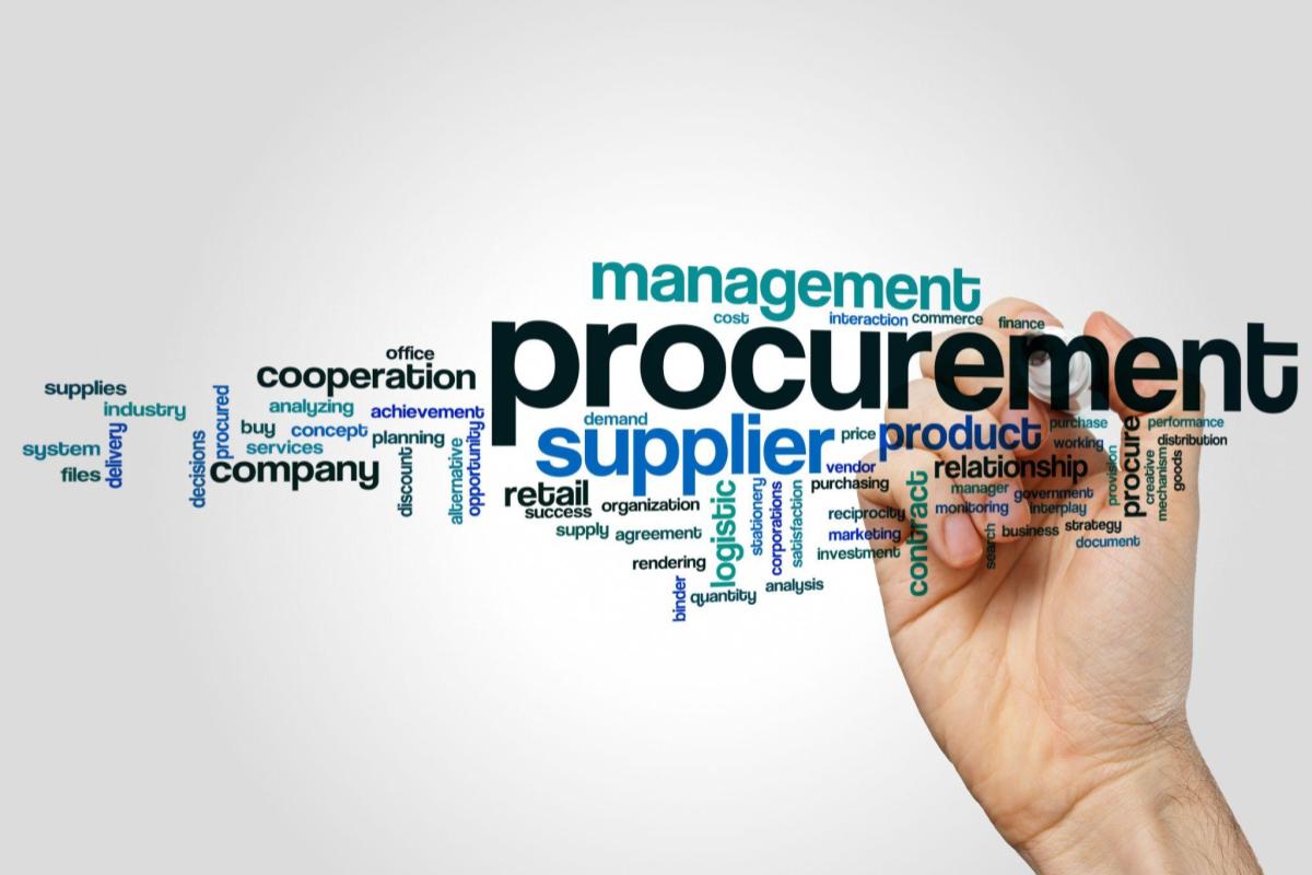 Certificação CIPP™ de 22 a 24 de outubro fortalece competências ...
