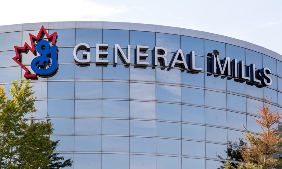 General Mills expande IA generativa no procurement - Supply Chain Magazine