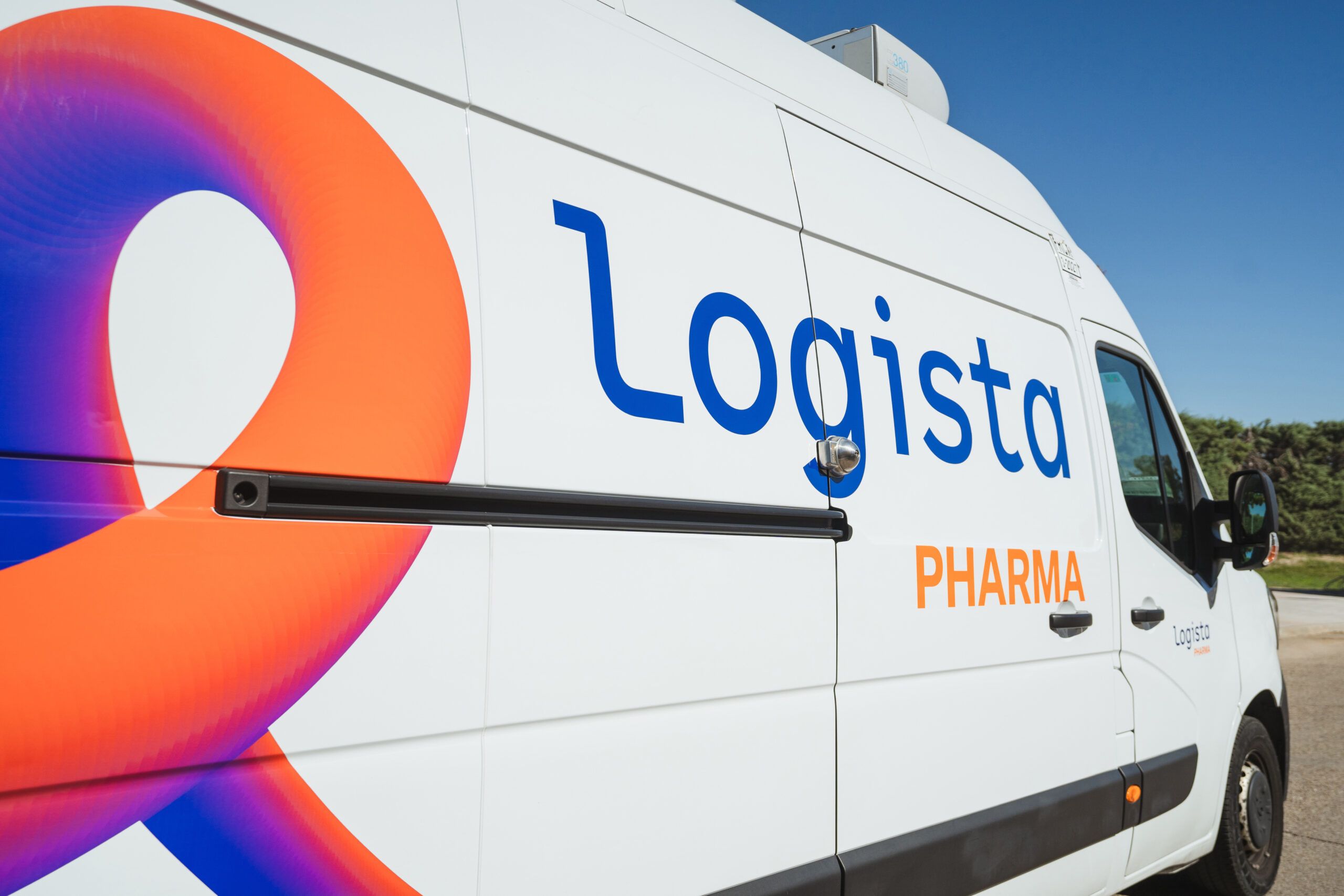 Logista Pharma assegura distribuição de produtos da Luxmetique em ...