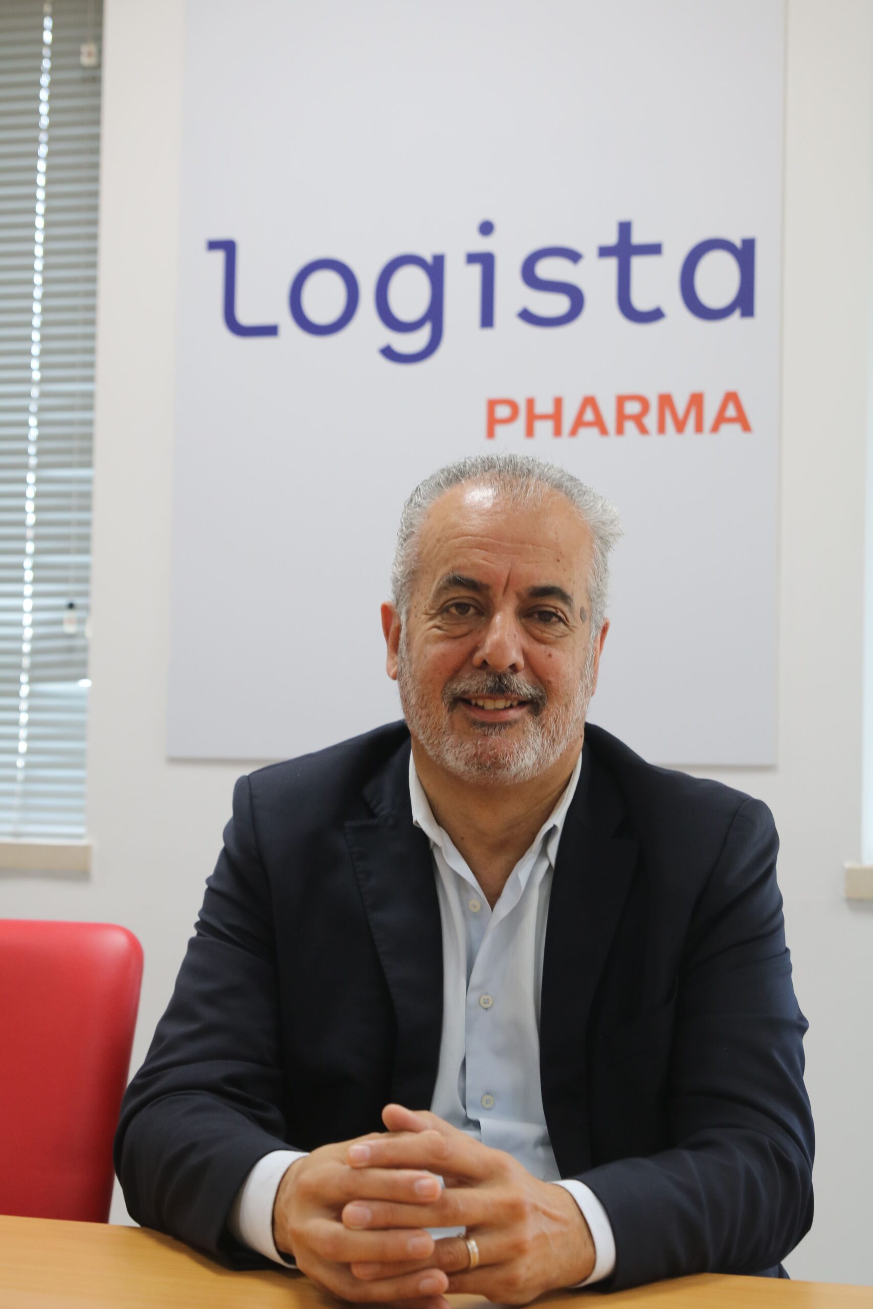 Logística farmacêutica: desafios no transporte de medicamentos e ...