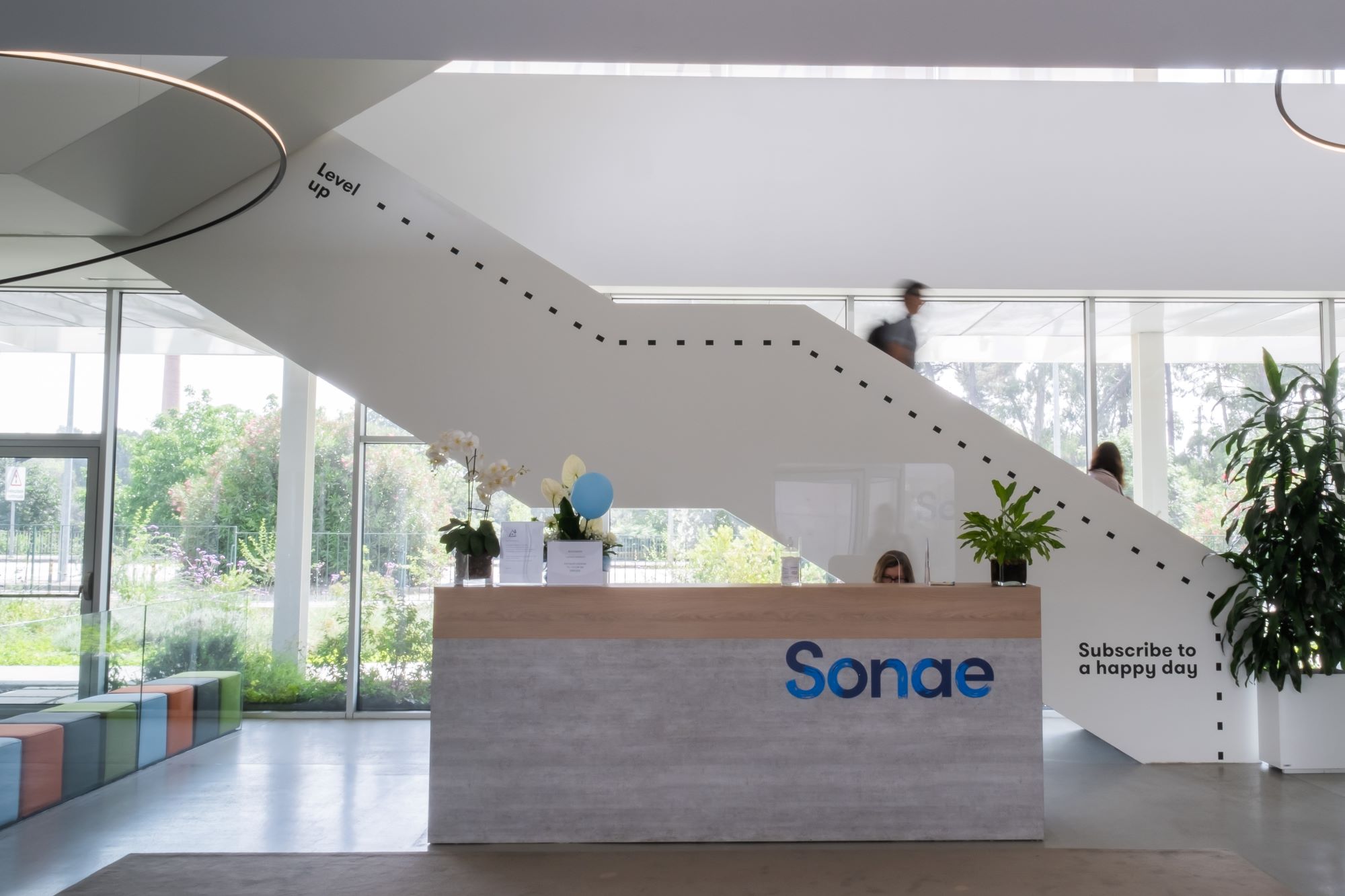 Sonae vende marcas MO e Zippy à atual equipa de gestão - Supply Chain ...