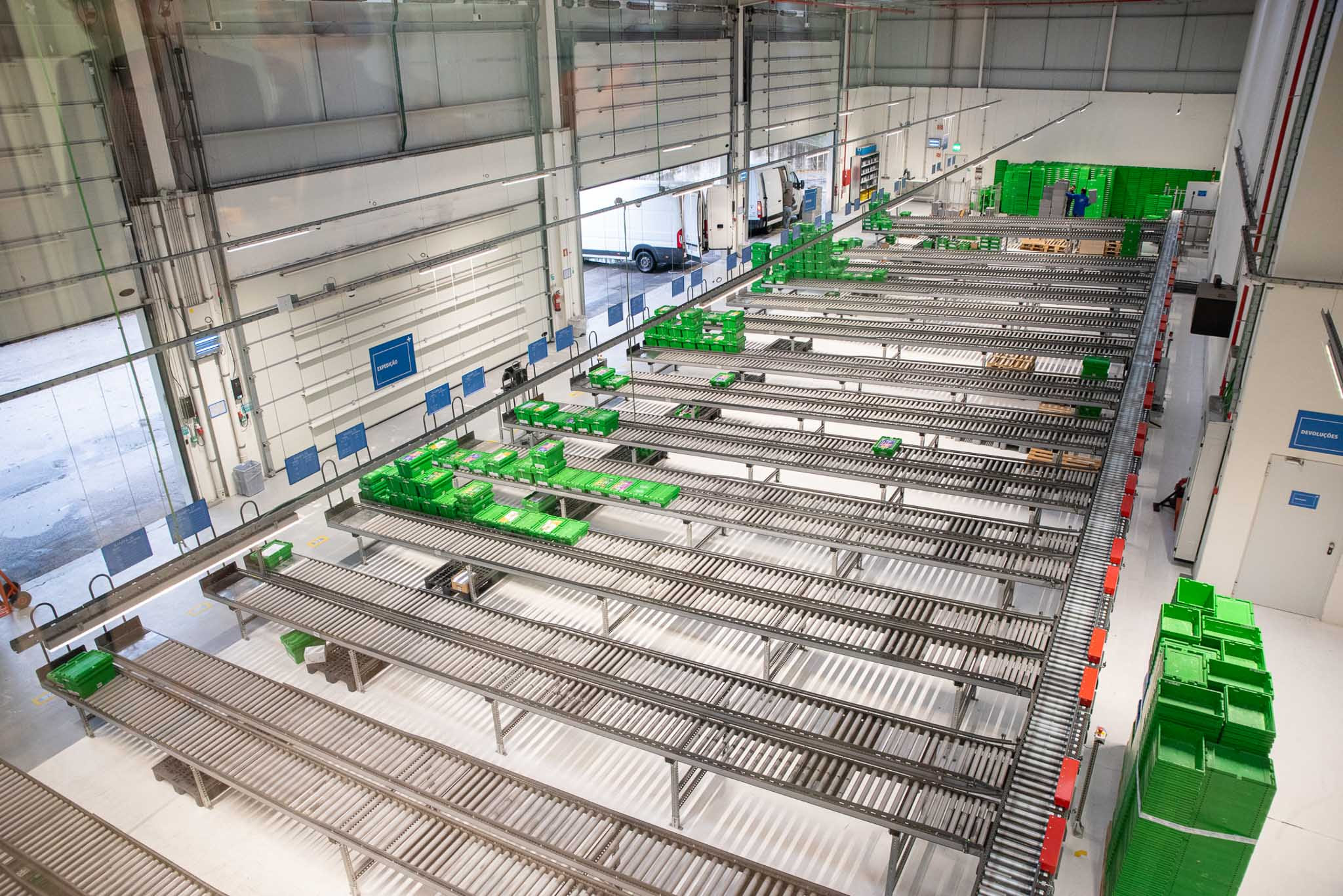 ADIFA representa distribuição farmacêutica nacional na conferência ...