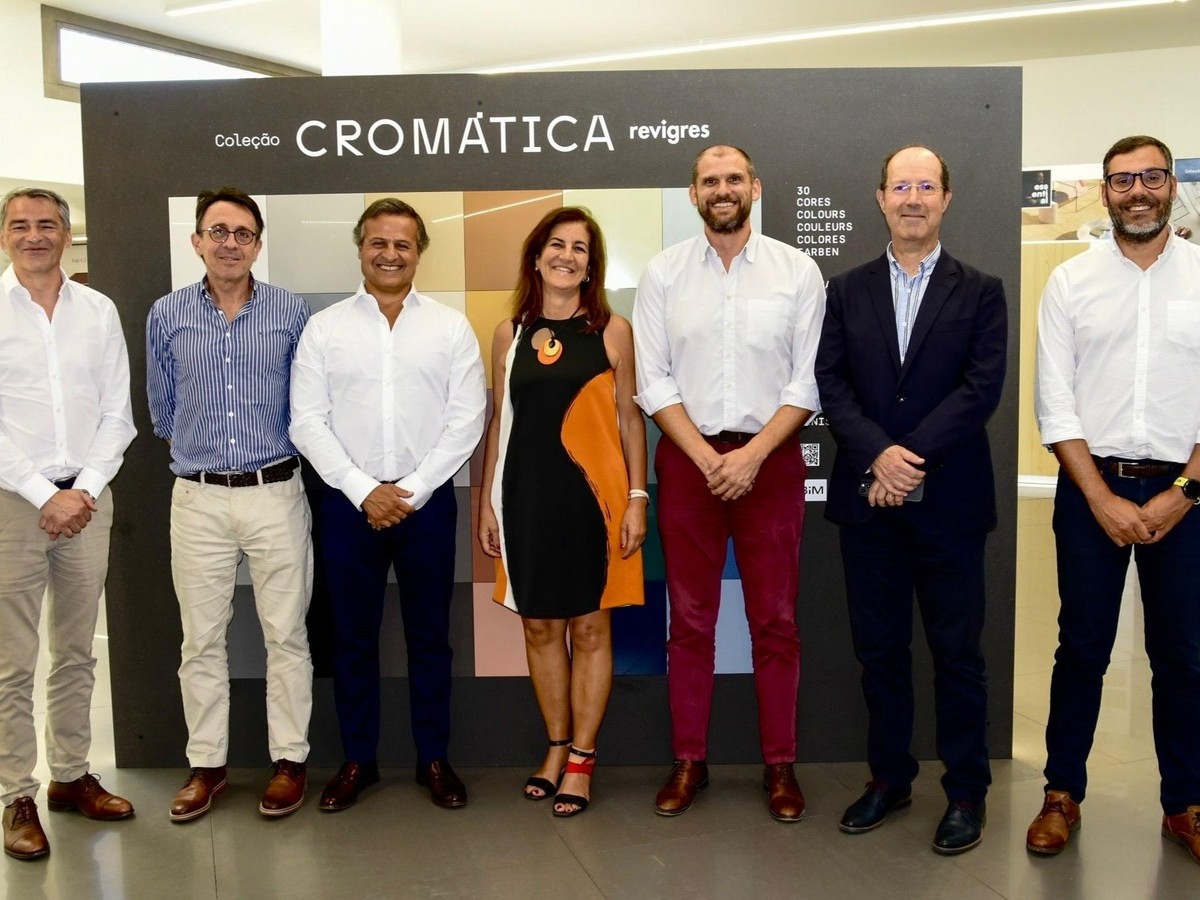 Rega Energy fornece biometano à Revigrés por dez anos - Supply Chain ...