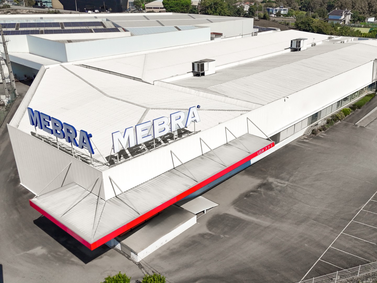 Smartlog aplica solução integral de picking na Mebra - Supply Chain ...