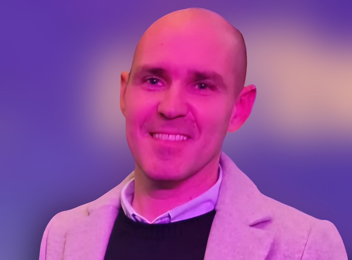 José Pina é o novo diretor de logística da Lamas da Lezíria - Supply ...