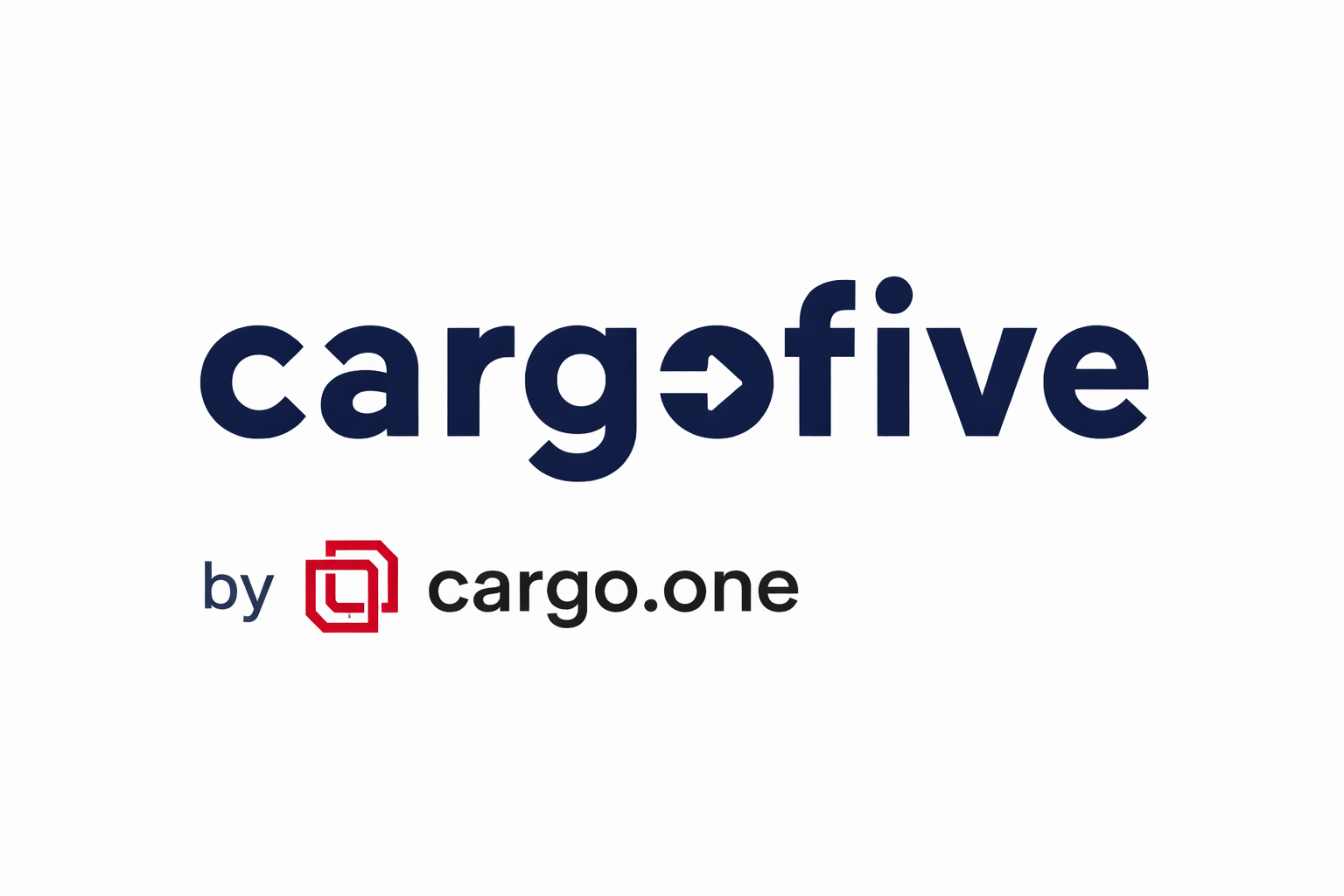 cargo.one compra Cargofive e lança sistema operativo AI-native para ...